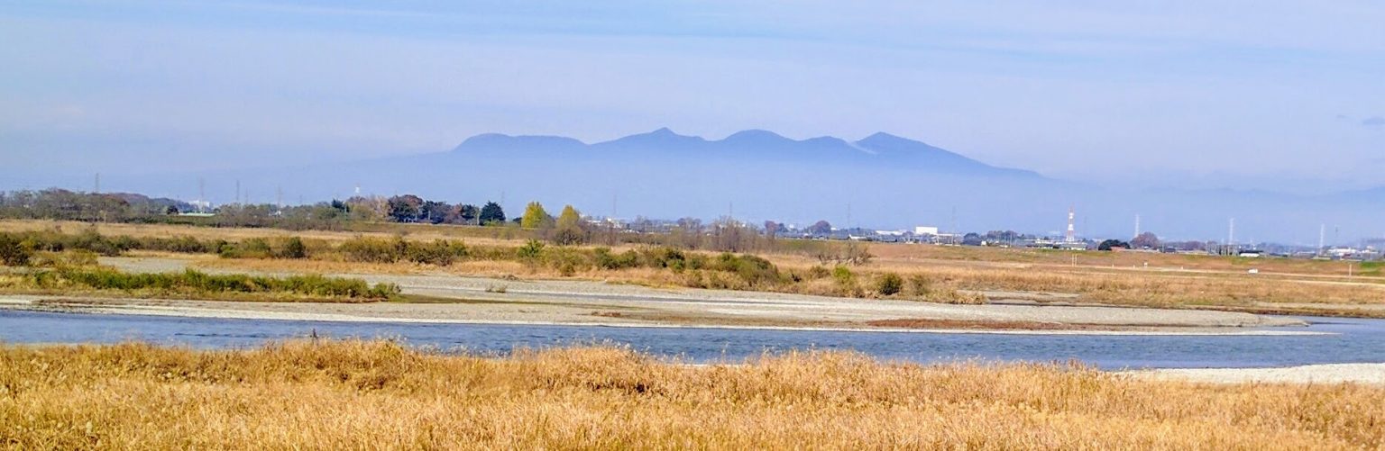 The Tone River Cycling Road | Japan's Longest Car Free Bike Route ...