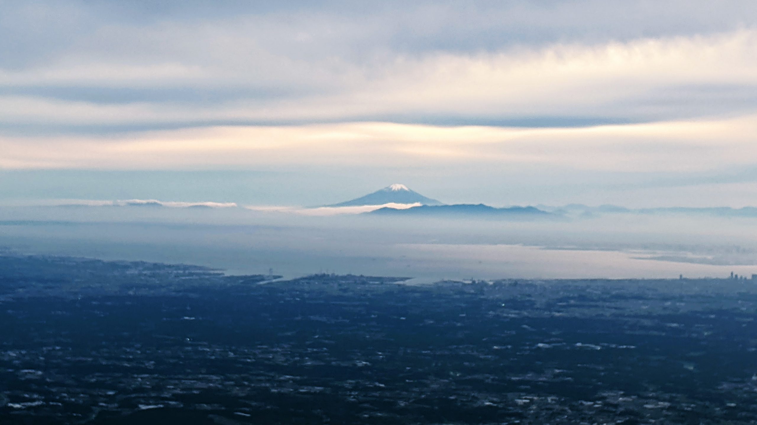 Which Airport in Japan Should I Fly Into? - Rindo Bike Tour Japan