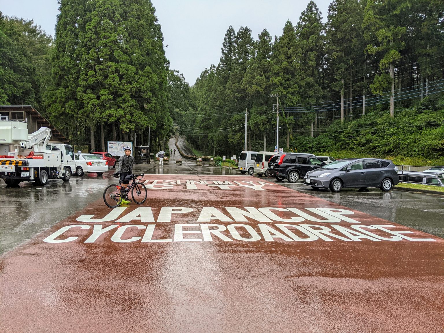 Famous Bike Routes in Japan Archives - Rindo Bike Tour Japan