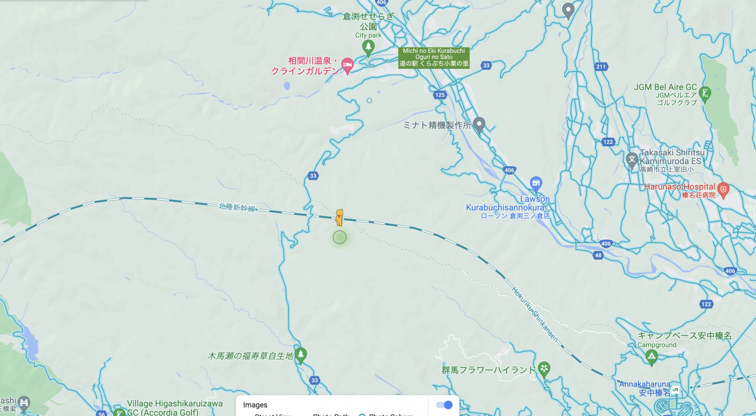 A Complete Guide to Perfecting Cycling Routes in Japan - Rindo Bike ...